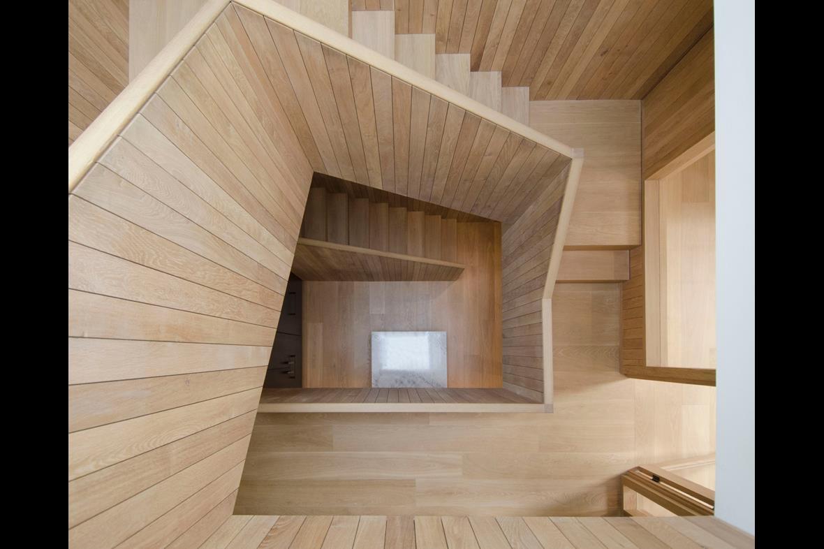 Sandy Rendel and Prewett Bizley become House of the Year finalists ...